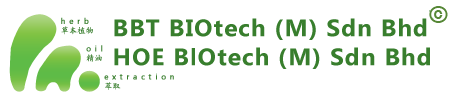 About Us – Welcome to BBT Biotech (M) Sdn Bhd